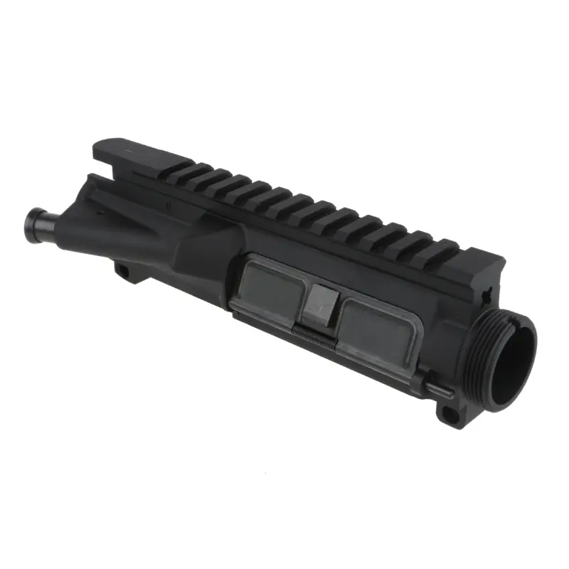 Anderson Manufacturing Packaged - Am-15 Assembled Upper Receiver - Don ...