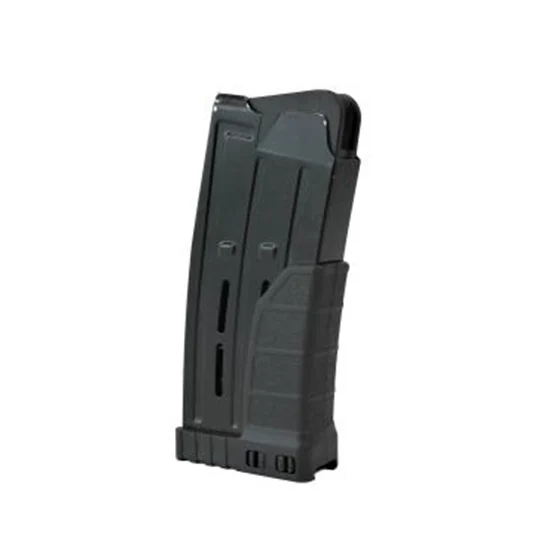 ATI MAG SGA BULLDOG 12GA BULLPUP 5RD - Don's Weaponry, Inc