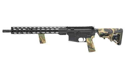 RADICAL FR16 556 16" SOC B5 30RD M81 - Don's Weaponry, Inc