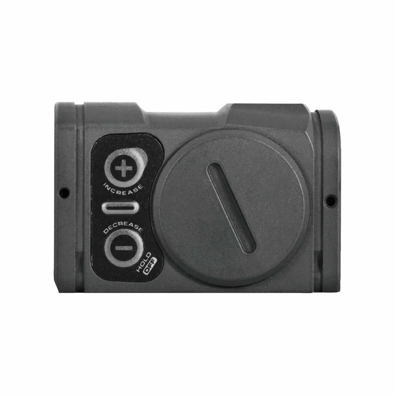 ACRO P 2™ FDE 3.5 MOA Red Dot Reflex Sight - Don's Weaponry