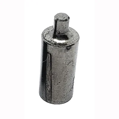 AR-15 BUFFER RETAINER STAINLESS STEEL - Don's Weaponry, Inc