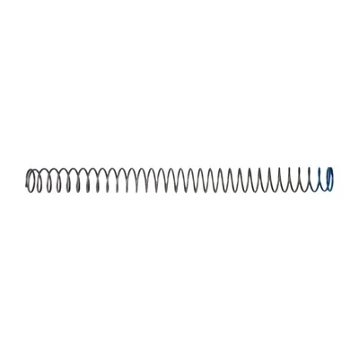 M4 CARBINE ENHANCED BUFFER SPRING - Don's Weaponry, Inc
